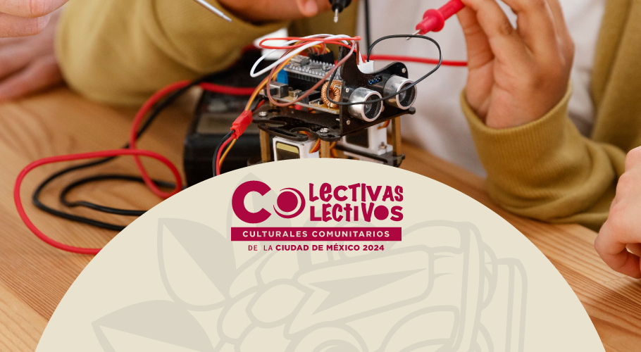 Exposición de proyectos creados con sensores y Arduino Uno. • Cartelera ...